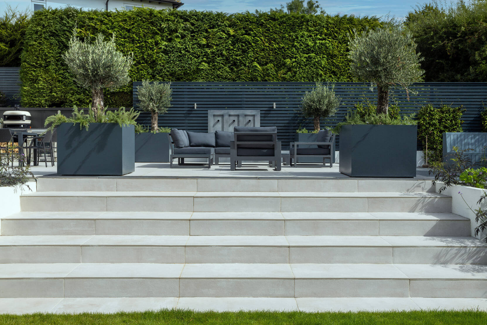 How to Build a Strong Sub-Base for Driveways, Patios, and Pathways