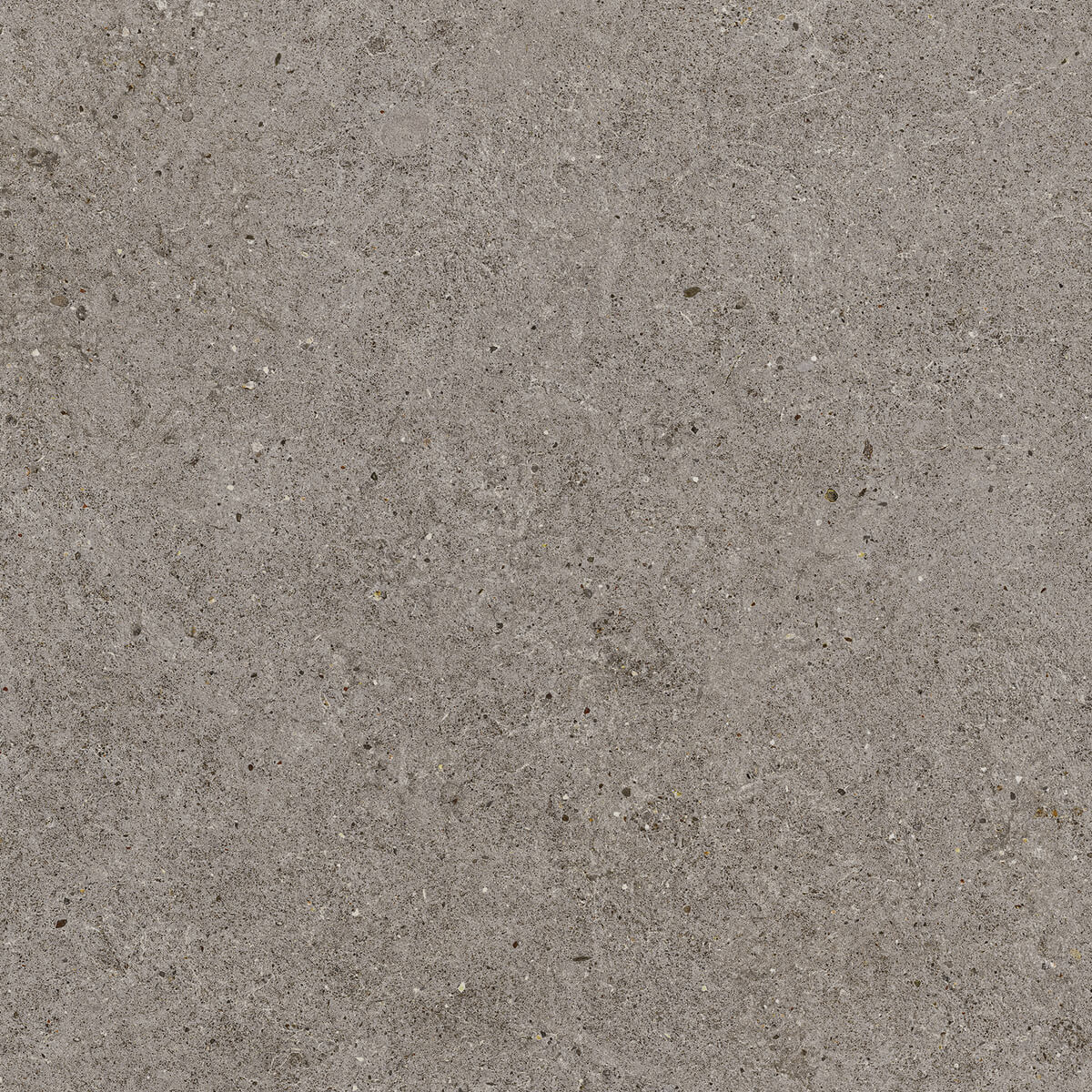 Atlas Concorde's Boost Stone Outdoor Porcelain Range
