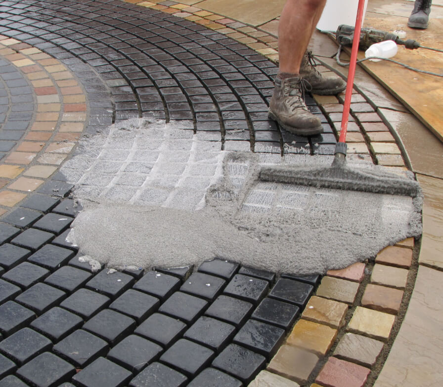 How-To Guides | Rock Unique Ltd