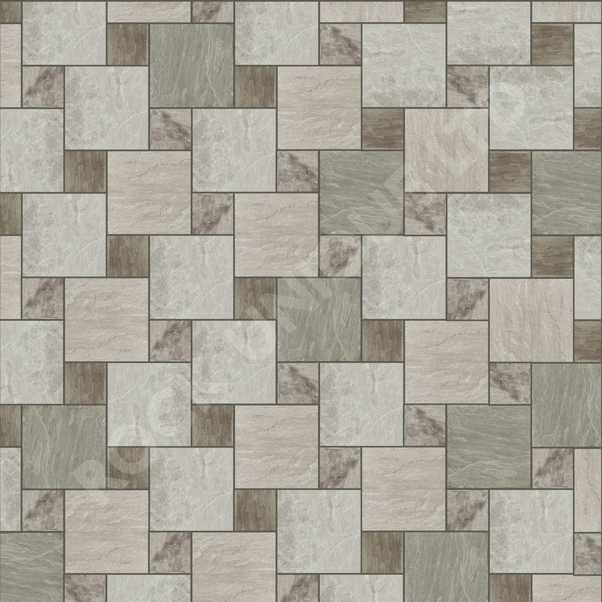 Common Laying Patterns For Paving | Rock Unique Ltd