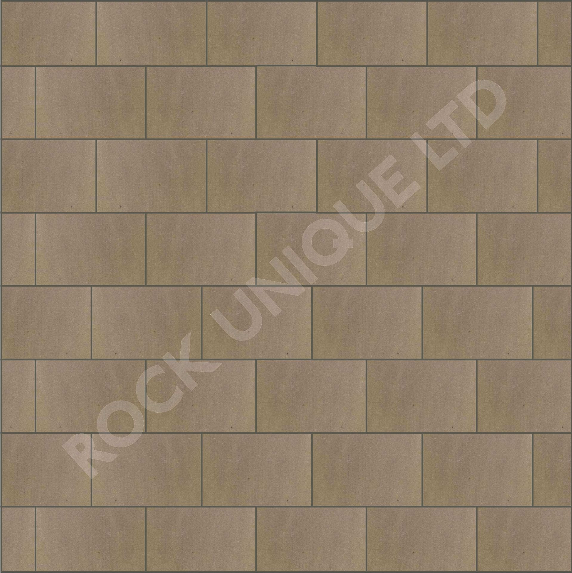 Common Laying Patterns For Paving | Rock Unique - a trading style of ...