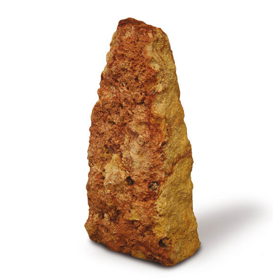 Monolith Bella Rosa Grezza | Rock Unique Ltd