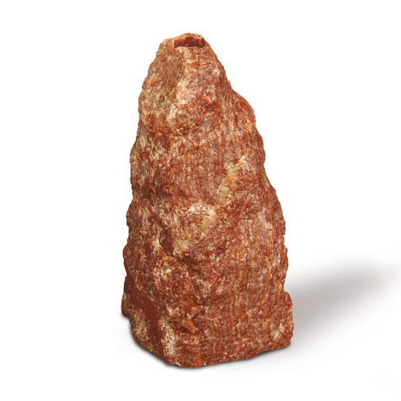 Monolith Flamingo Grezza | Rock Unique Ltd