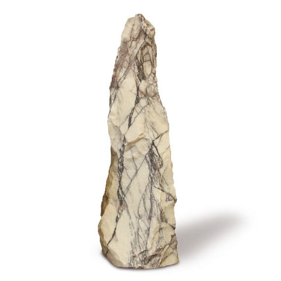 Monolith Purple Wave Grezza | Rock Unique Ltd