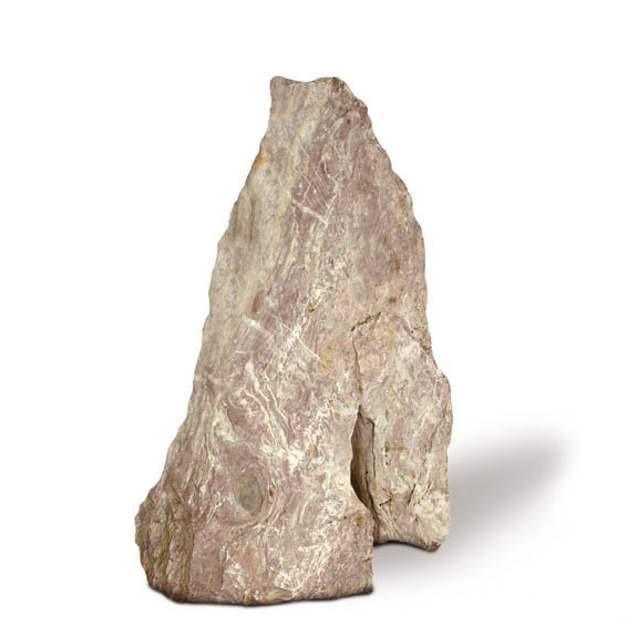 Monolith Rosa Olimpo Grezza | Rock Unique Ltd