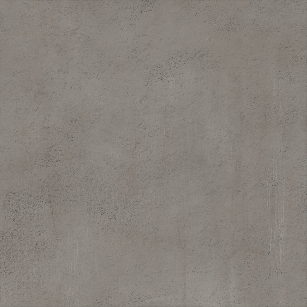 Porcelain Indoor Floor Tile Atlas Concorde Boost Smoke | Rock Unique Ltd