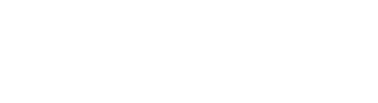 Shop | Rock Unique Ltd